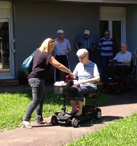 Scoot Lab Autonomlab Scoot Lab Autonomlab