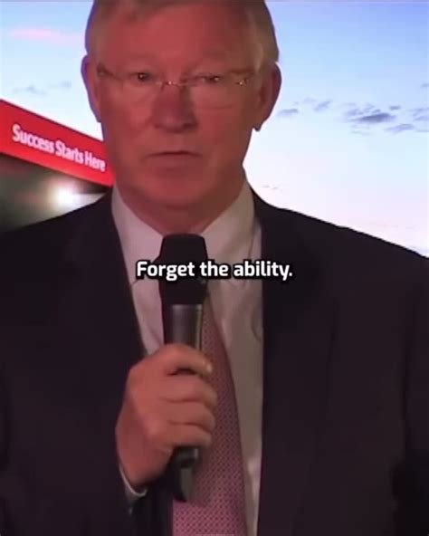 Chris Mullins On Linkedin So True💪