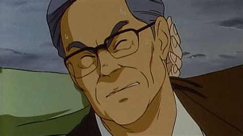 City Hunter 3 Dangerous Detective Game A Python For The Lady Part 1