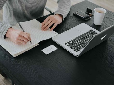 Role Of Ai Powered Intelligent Document Processing In Businesses