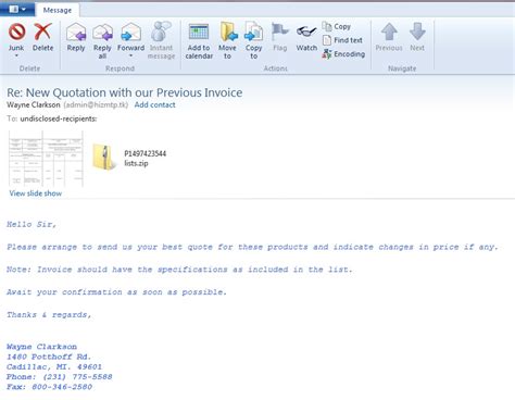 A Technical Analysis Of The Java RAT Remote Access Trojan Malware
