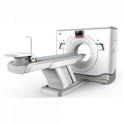 Anke Anatom 64 Precision Bimedis