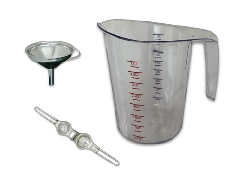 Mixologist Bundle Coldbreak