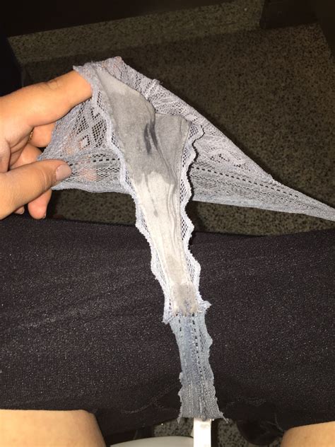 Wet Panties Dirty Panties On Tumblr