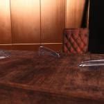 Sex Toys Of The Commonwealth Models Textures LoversLab