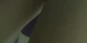 Catching Sexy Naked Neighbor In My Pool Porn Videos