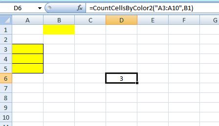 Excel VBA Function Gives Strange Returns Stack Overflow