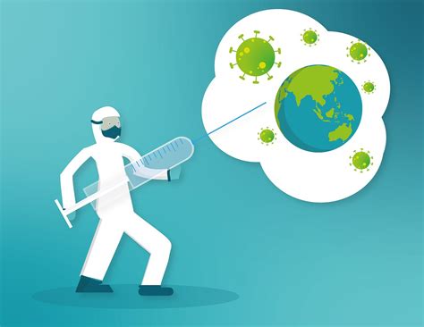 Reporting On Covid 19 Vaccines 5 Tips To Help Journalists Get It Right