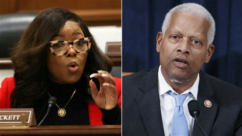 House Dems Suggest Trump Is Trying To Bring Back Slavery Fox News