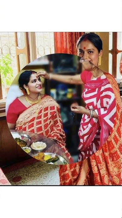 মধুবনী গোস্বামীর প্রথম মা হওয়ার অনুভূতি কেমন ছিল দেখুন।🤰🤱 Shorts Bengaliactress