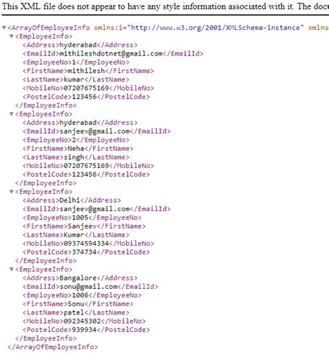 Crud Operation Using Code First Approach Web Api Repository Pattern Unit Of Work And Jqgrid