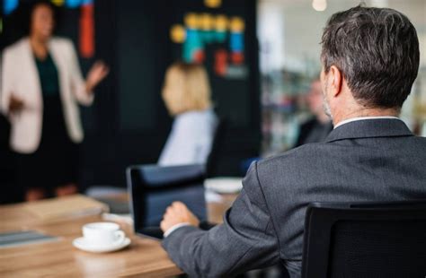 The Different Stages Of Data Merging Mapp International