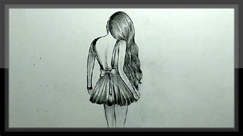 Top 999 Beautiful Sketch Images Amazing Collection Beautiful Sketch