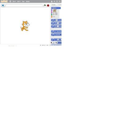 Swfchan Scratch Swf 254600