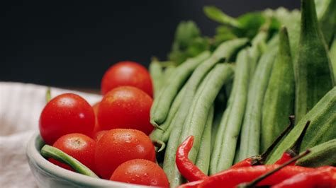 Food Assistance And Community Resources City Of Phoenix