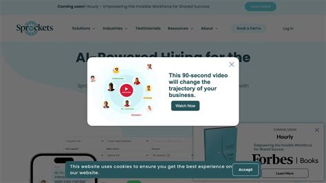 Sprockets Featuresalternativesfaq And More Toolerific
