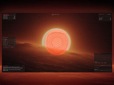 Coding A 3d Audio Visualizer With Three Js Gsap And Internet Audio Api