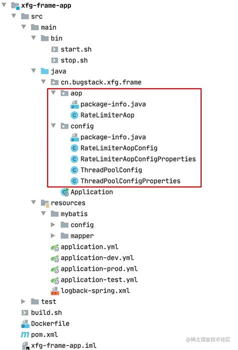 万字硬核解析:为什么从 Mvc 到 Ddd——架构的本质ddd架构 Csdn博客 万字硬核解析:为什么从 Mvc 到 Ddd——架构的本质ddd架构 Csdn博客