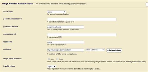 setting up marklogic suggest options rest api stack overflow