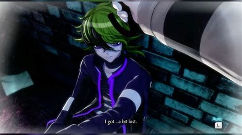 Vivia Twilight Yakous Dlc In 2025 I Love Rain Love Rain Twilight