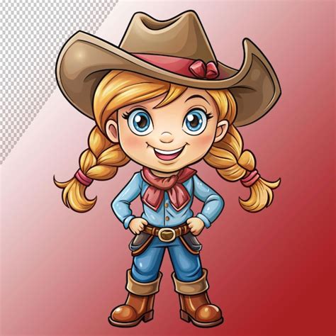 Superhero Cowgirl Psd High Quality Free Psd Templates For Download