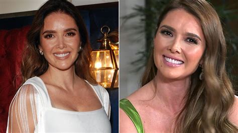 Marlene Favela S Instagram Twitter Facebook On IDCrawl