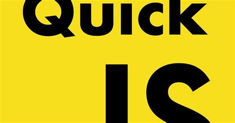 Embedding Quickjs In Your Projects ~ Dror Gluska