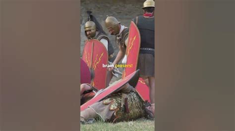 Unkown Facts About Alaxander Youtube