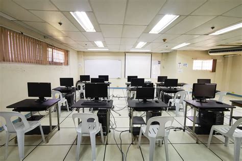 services computational science research center
