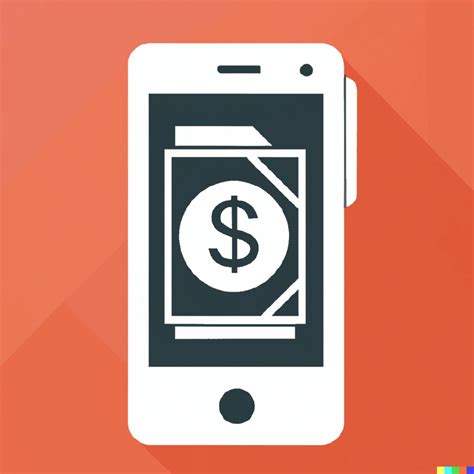 How To Select A Money Management App Finart Blog