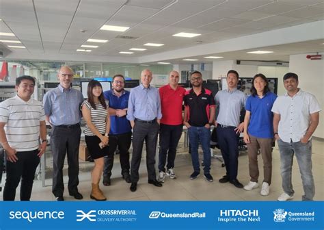 mir aftab ali on linkedin i want to work in your company as a hvac