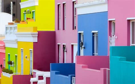 how to log in across konsoleh and the xneelo control panel at the same time xneelo help centre