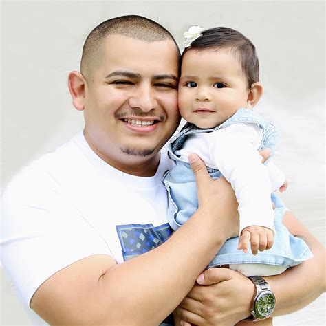Programs Moms Orange County