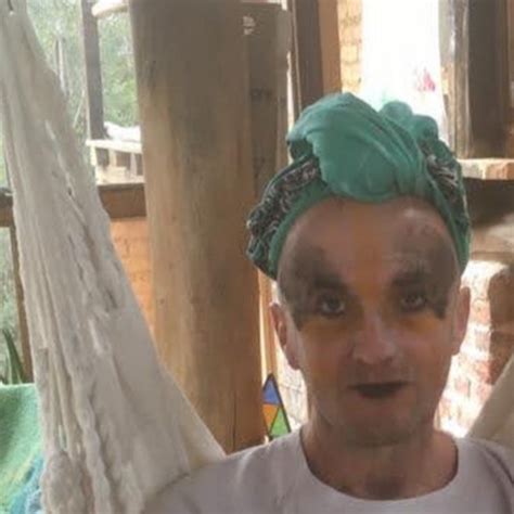 Alejandro Jaramillo Youtube