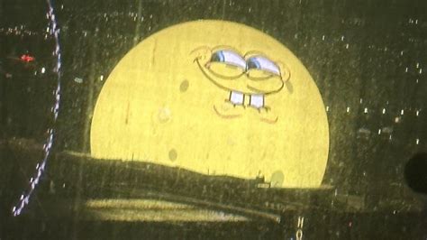 I Really Hope They Reference The Spongebob Sphere In The Show One Day 😭 R Spongebob