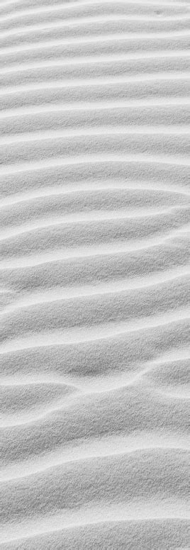 Five Must Read Newsletters On The Horizon Europe Eic Accelerator Alien Technology Transfer