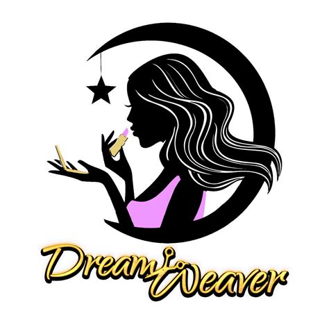 DreamWeaver X