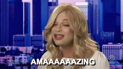Mrw I Read That Trans Actress Alexis Arquette S Sleazy Ex Boyfriend Tried To Sell A Sex Tape Of