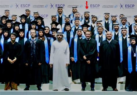 Masters Alrostamanigroup Dubai Bigdata Businessanalytics