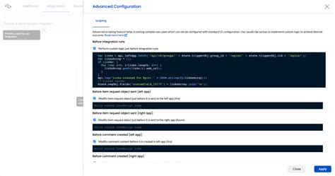 servicenow jira 2 way integration [enterprise friendly] version