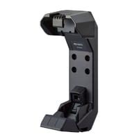 Forklift Mount Op 89034 Keyence Canada