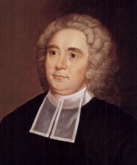 George Berkeley Alchetron The Free Social Encyclopedia