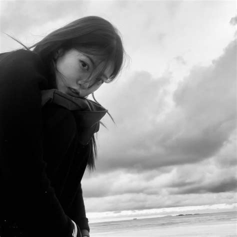 Hyelim Choi 1eemage • Threads Say More