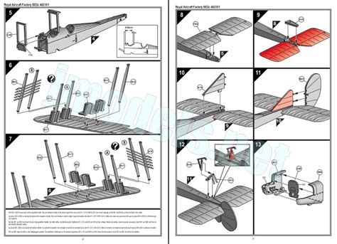 Rev Be2c 7 Jmodels Net