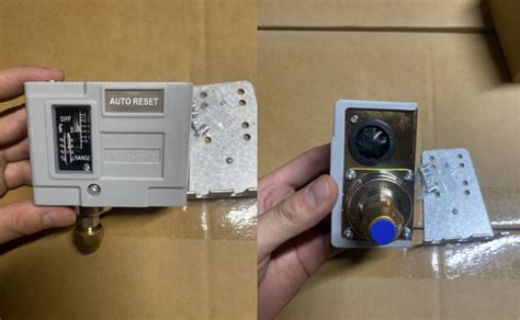 Sensor Hs Code Hướng Dẫn Tra Cứu Và Áp Dụng Mã Hs Cho Cảm Biến