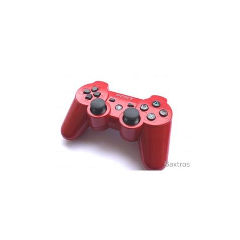 Playstation Wireless PS Controller In Ghana Shopwice