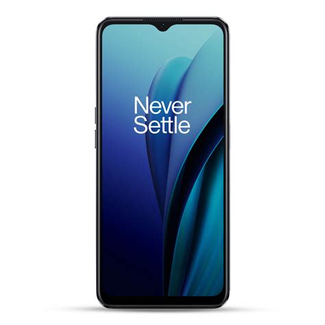 Oneplus Nord N Se Smartphone Gb Ram Gb Rom Mp Camera Inch Display