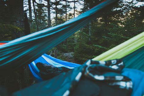 무료 이미지 보트 햇빛 창문 운전 반사 차량 푸른 자동차 외장 5035x3357 77996 무료 이미지 Pxhere