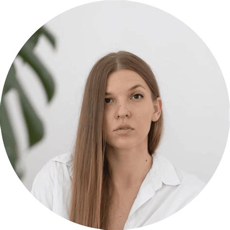 The Hidden Struggles Of Women With Inattentive Adhd