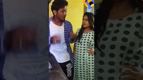 Tumne Muje Marna Ki Koshish Ki Shorts Youtube